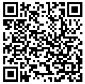 AASRA - Animal Rescue & Welfare in Hyderabad