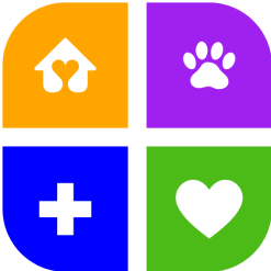 AASRA - Animal Rescue & Welfare in Hyderabad